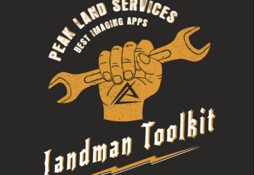 Peak Land Services Midland Basin, Land Management Company West Texas