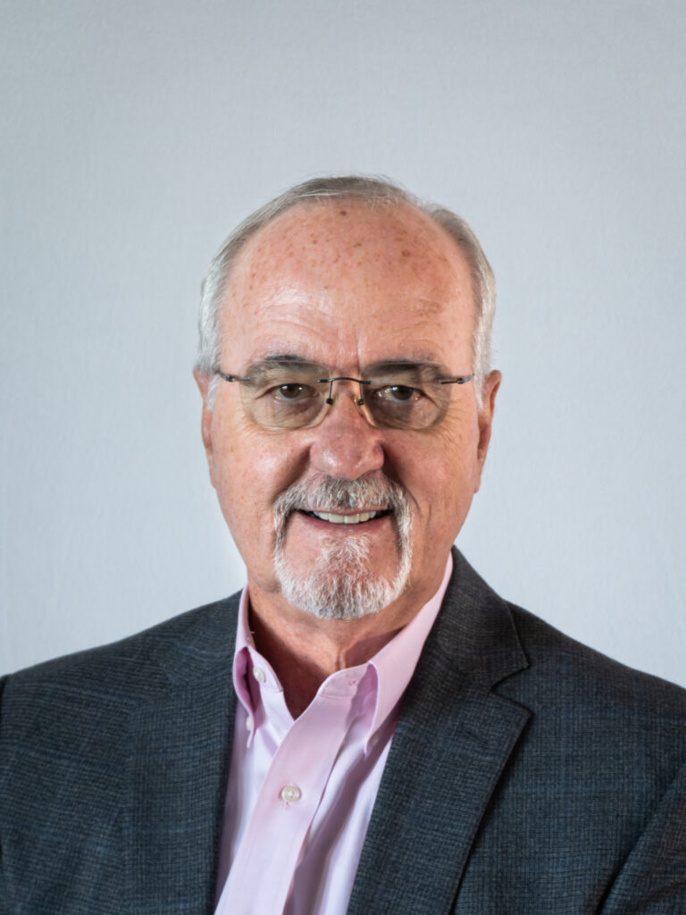 Leadership Team | Peak Land Services