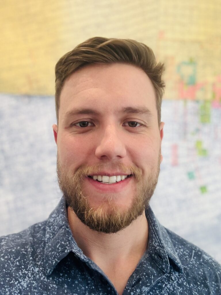 Management Team | Peak Land Services